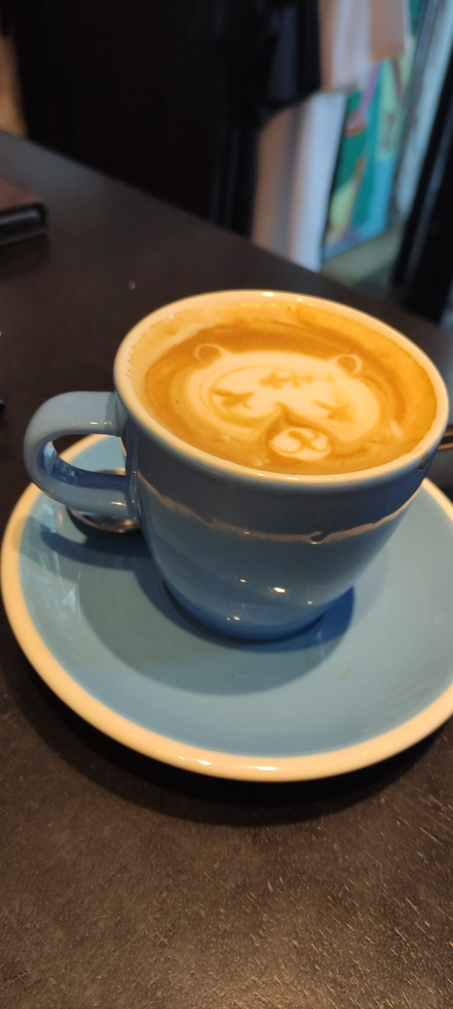 Künstlicher Kaffee aus dem Labor schmeckt – www.espressomaschine.de ...