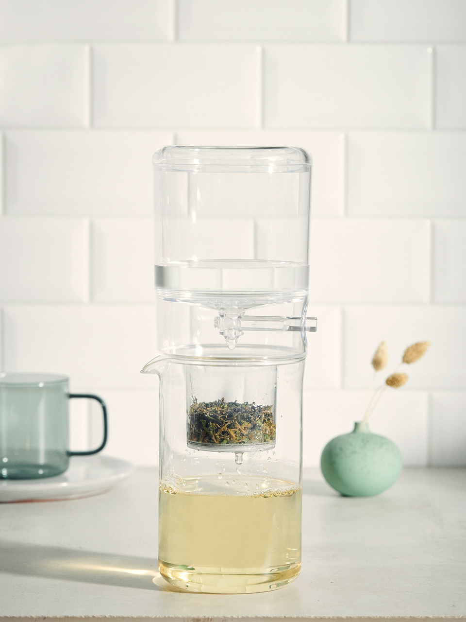 Tee-Trends 2023/2024 – www.espressomaschine.de – News über die braunen ...